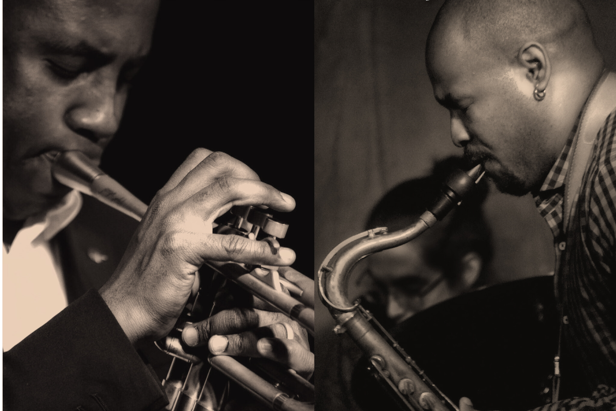 VISTEL'BROTHERS (Jazz cubain) – 10/8€ - Le Taquin