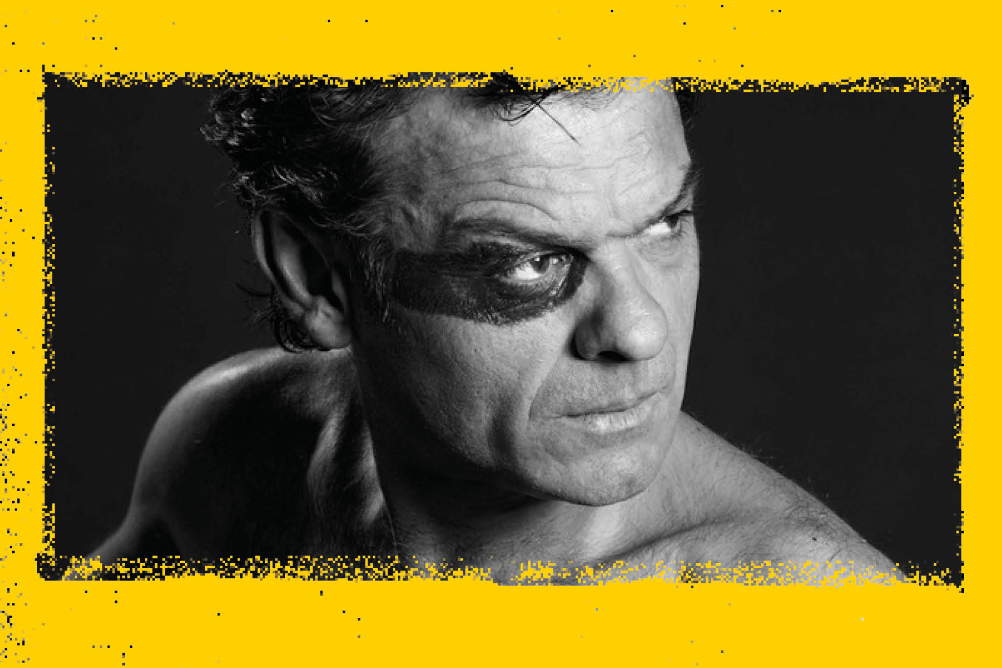 LASSUS "RÉVÉLATEUR" [Chanson / Jazz / World Music]